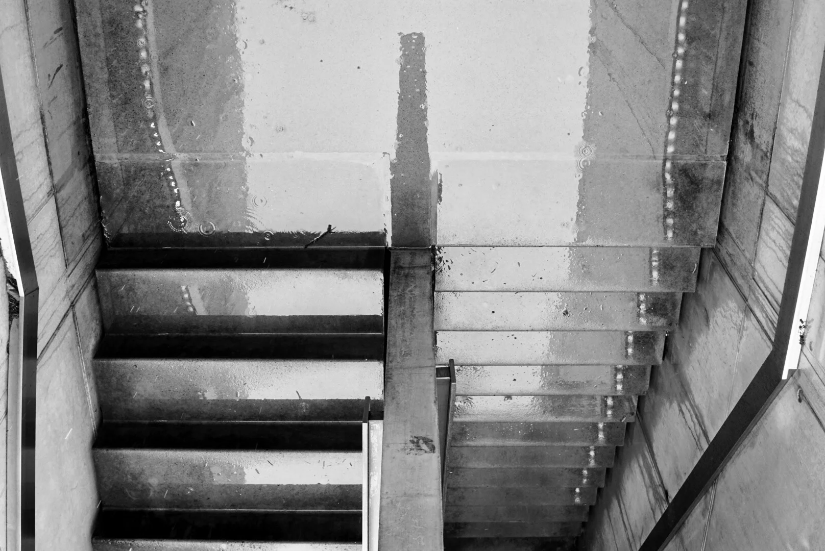 About — Janor Imports