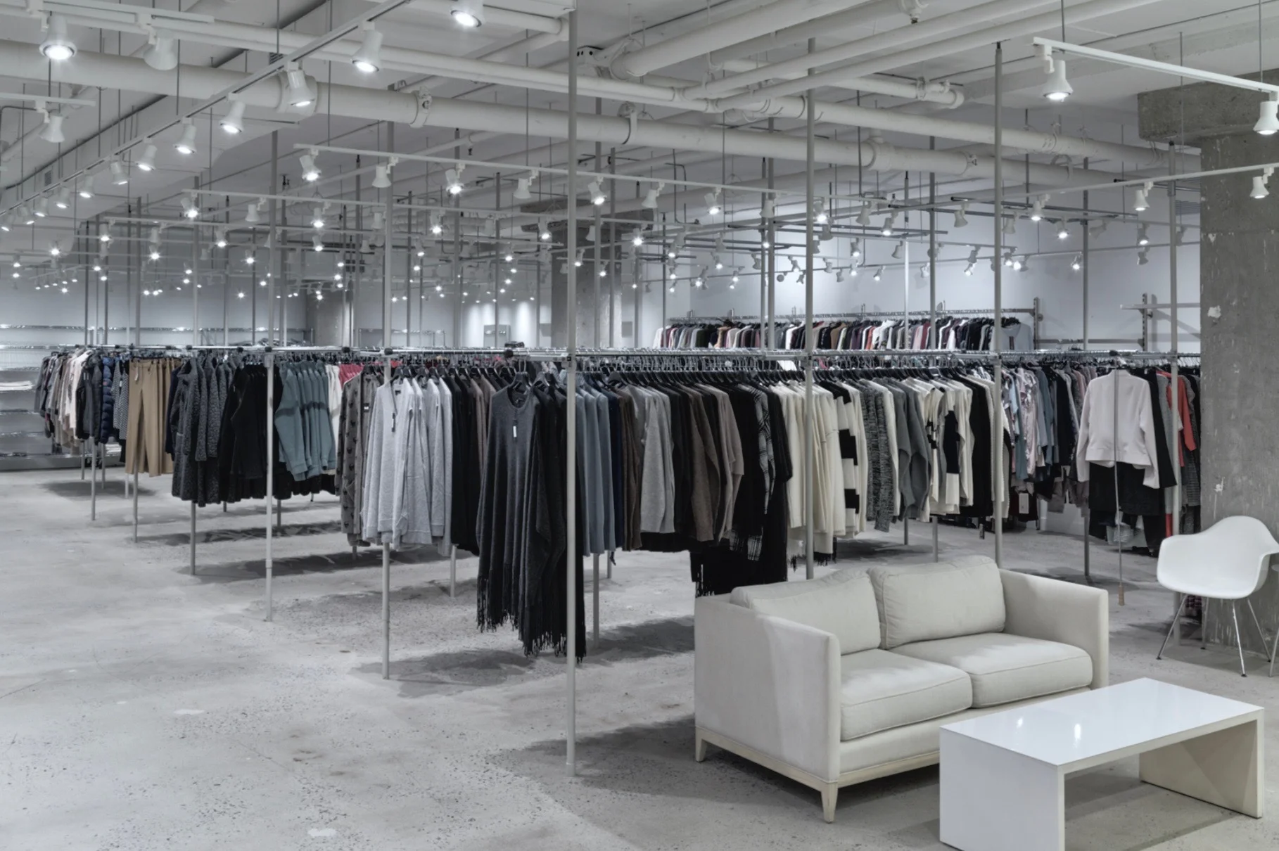 About — Janor Imports