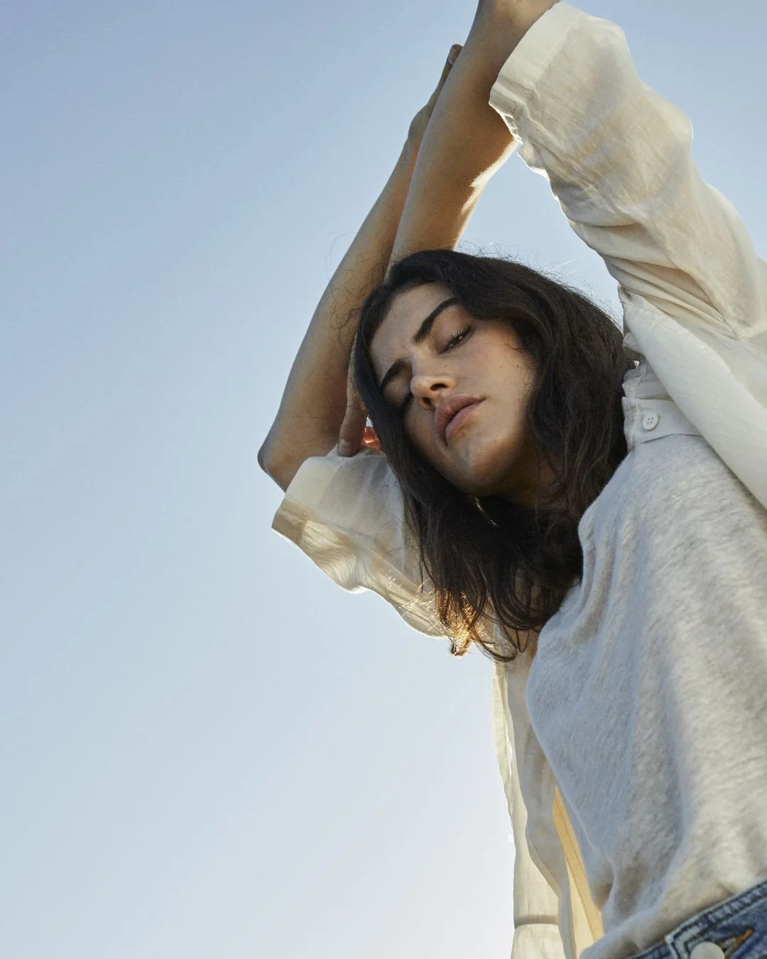 Home — Janor Imports