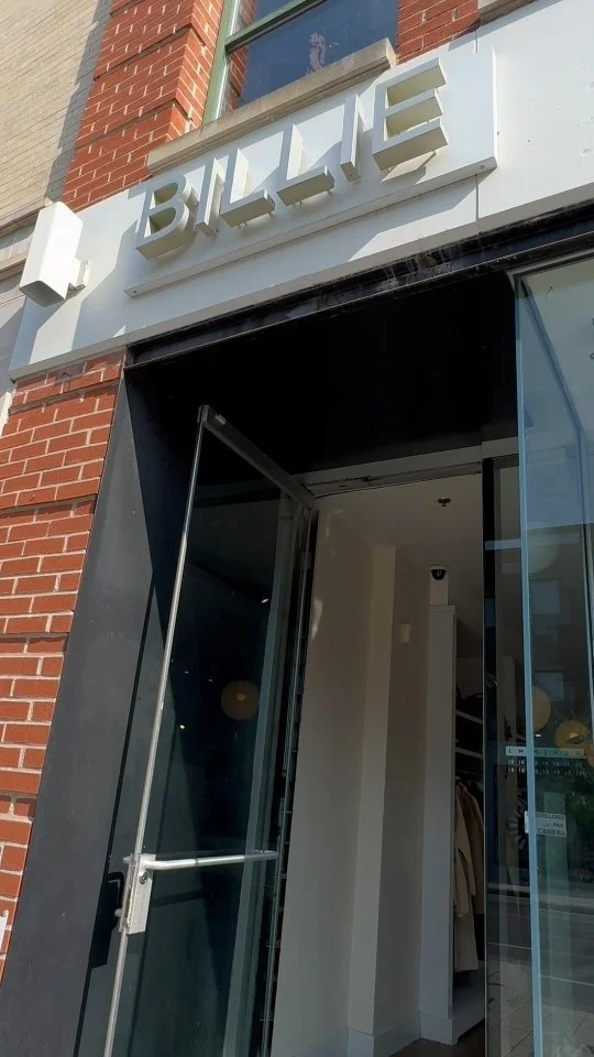 Home — Janor Imports