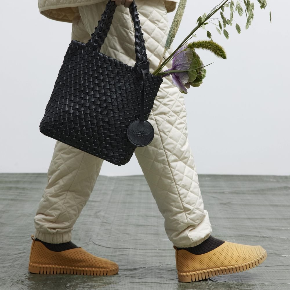 Brands — Janor Imports