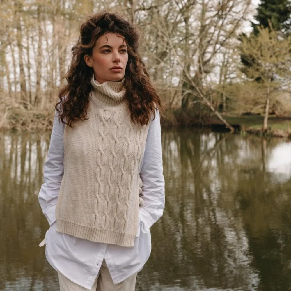 Brands — Janor Imports