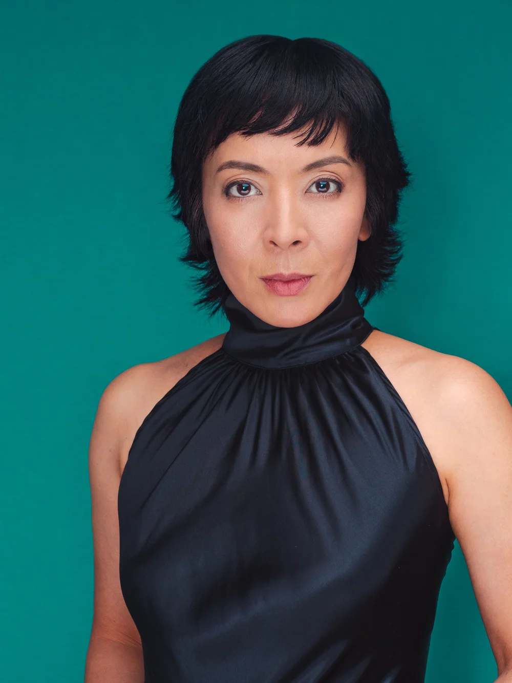Jolene Kim