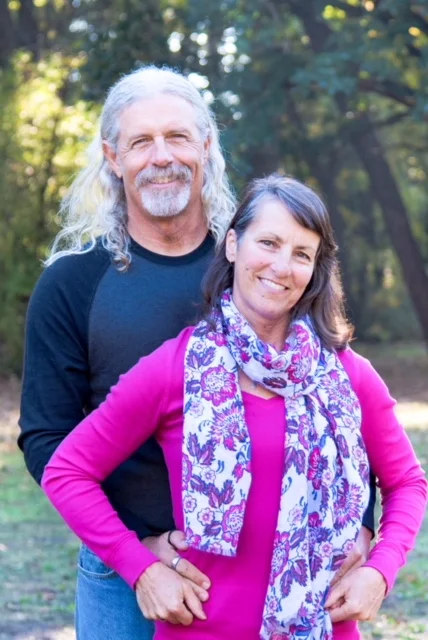 Leadership — The Gathering