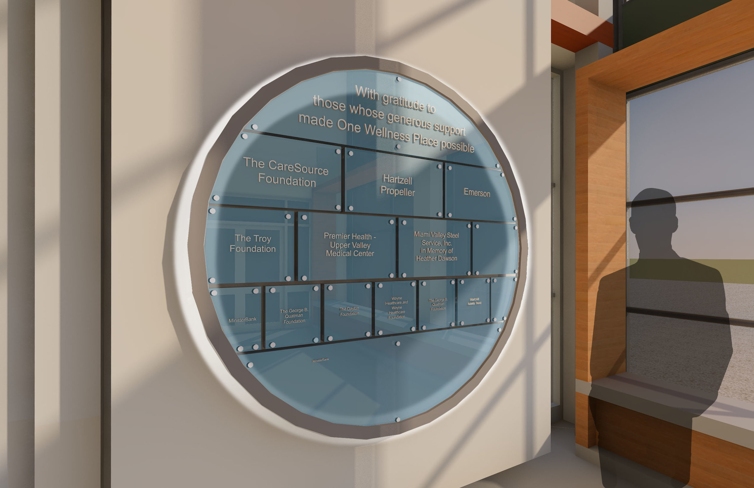 Professionals skilled in providing leadership assistance — Freytag ...