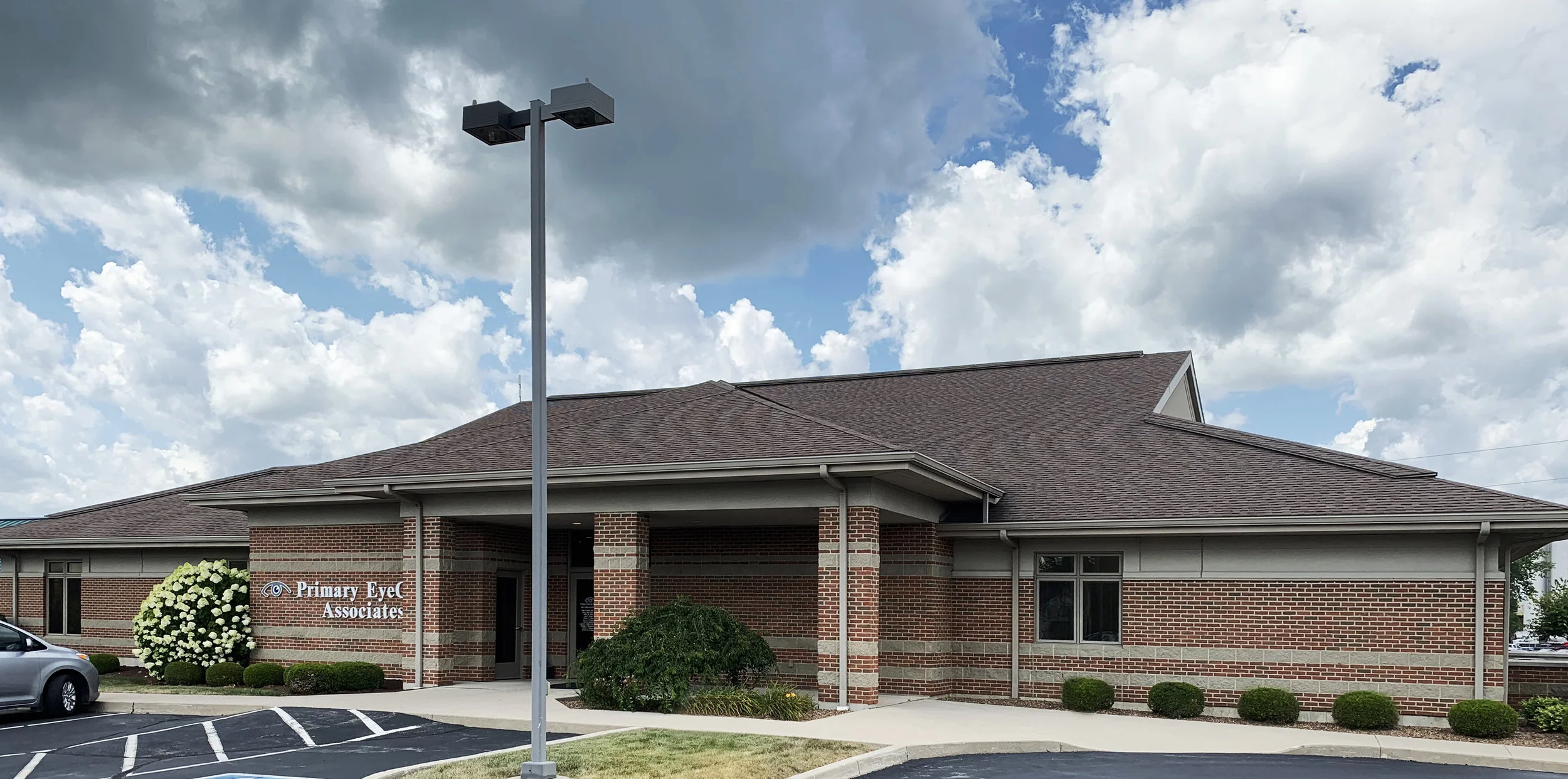 Tri-County Board of Recovery & Mental Health Services — Freytag ...