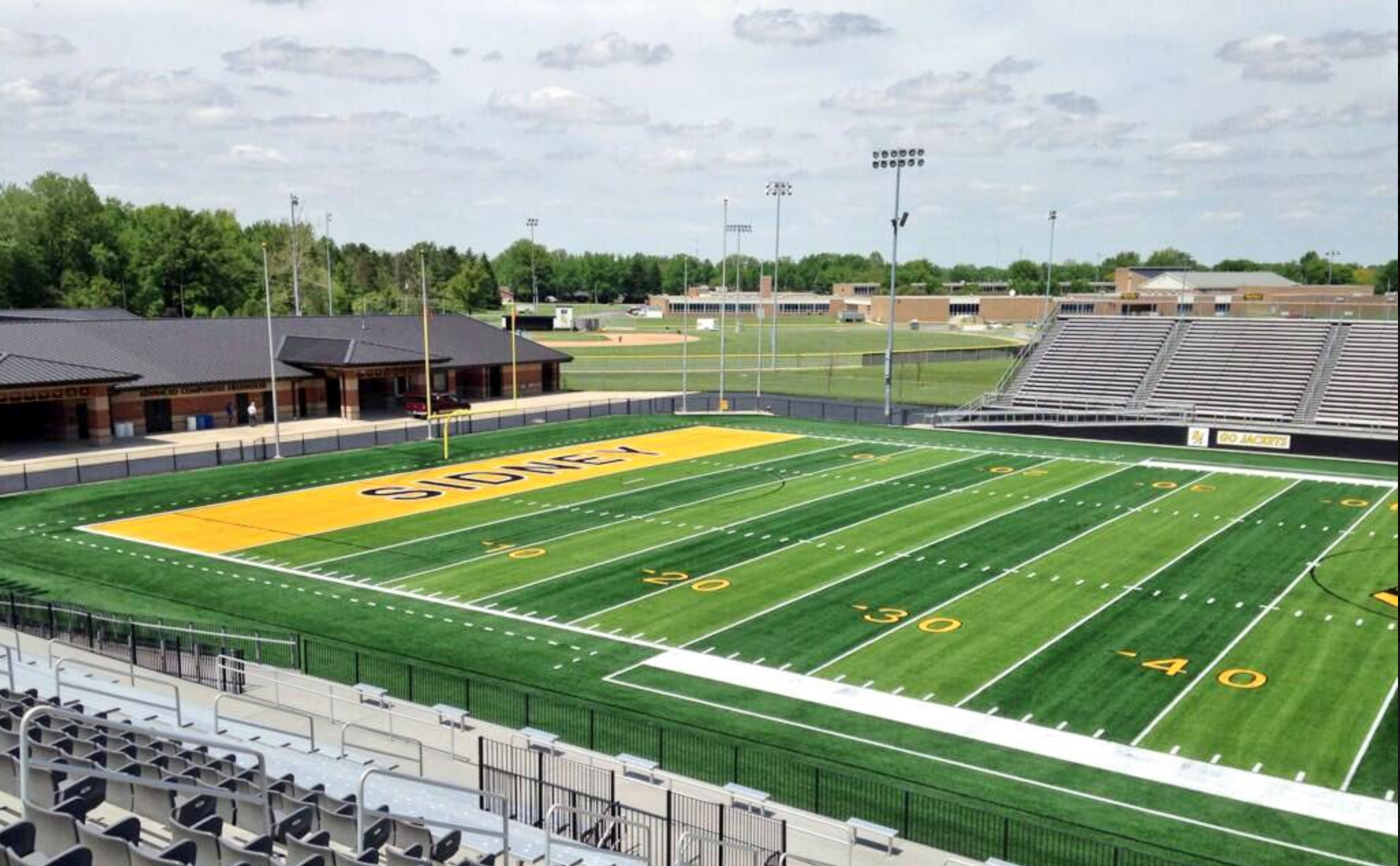 Professionals skilled in providing leadership assistance — Freytag ...