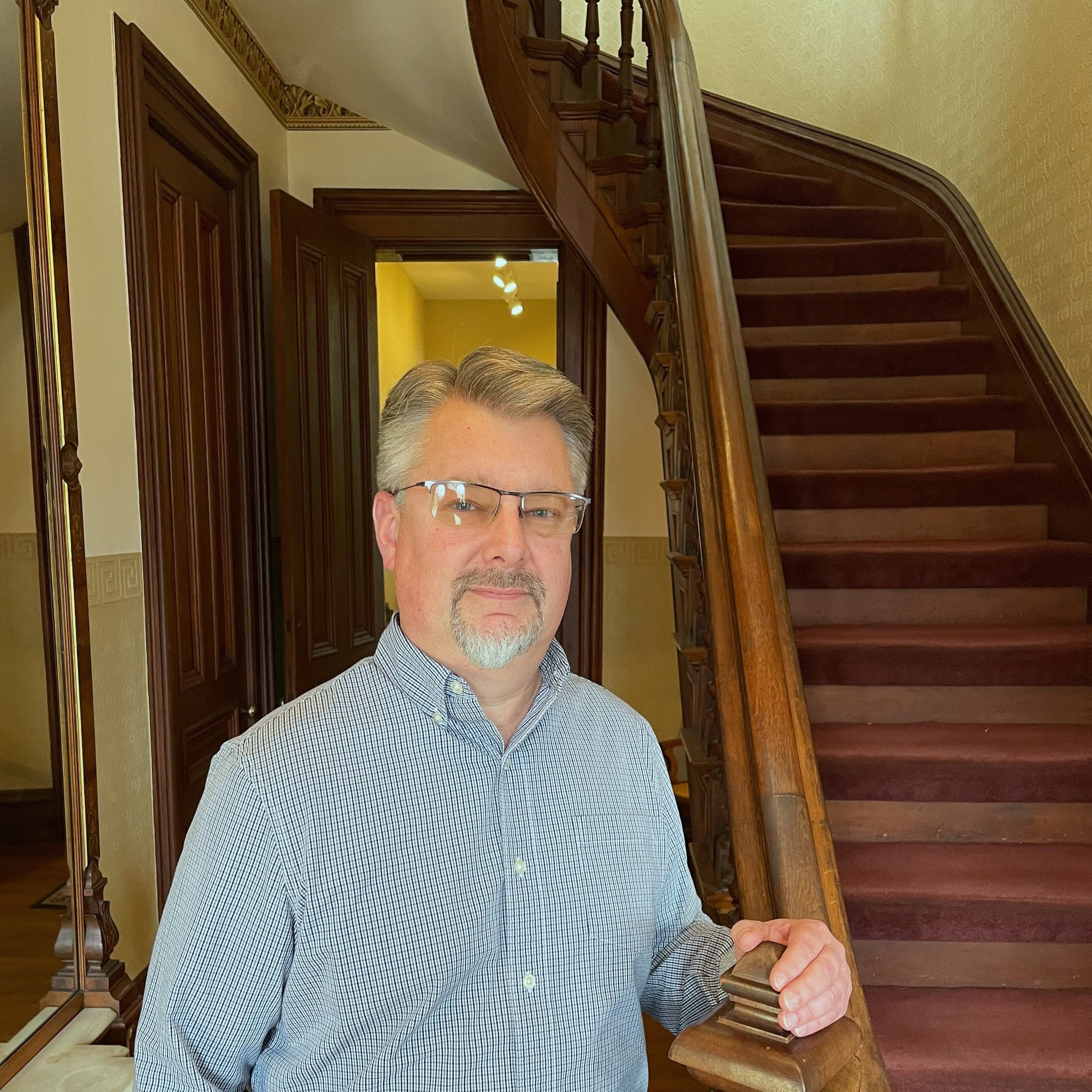 Creating Success Through Teamwork. — Freytag & Associates, Inc.