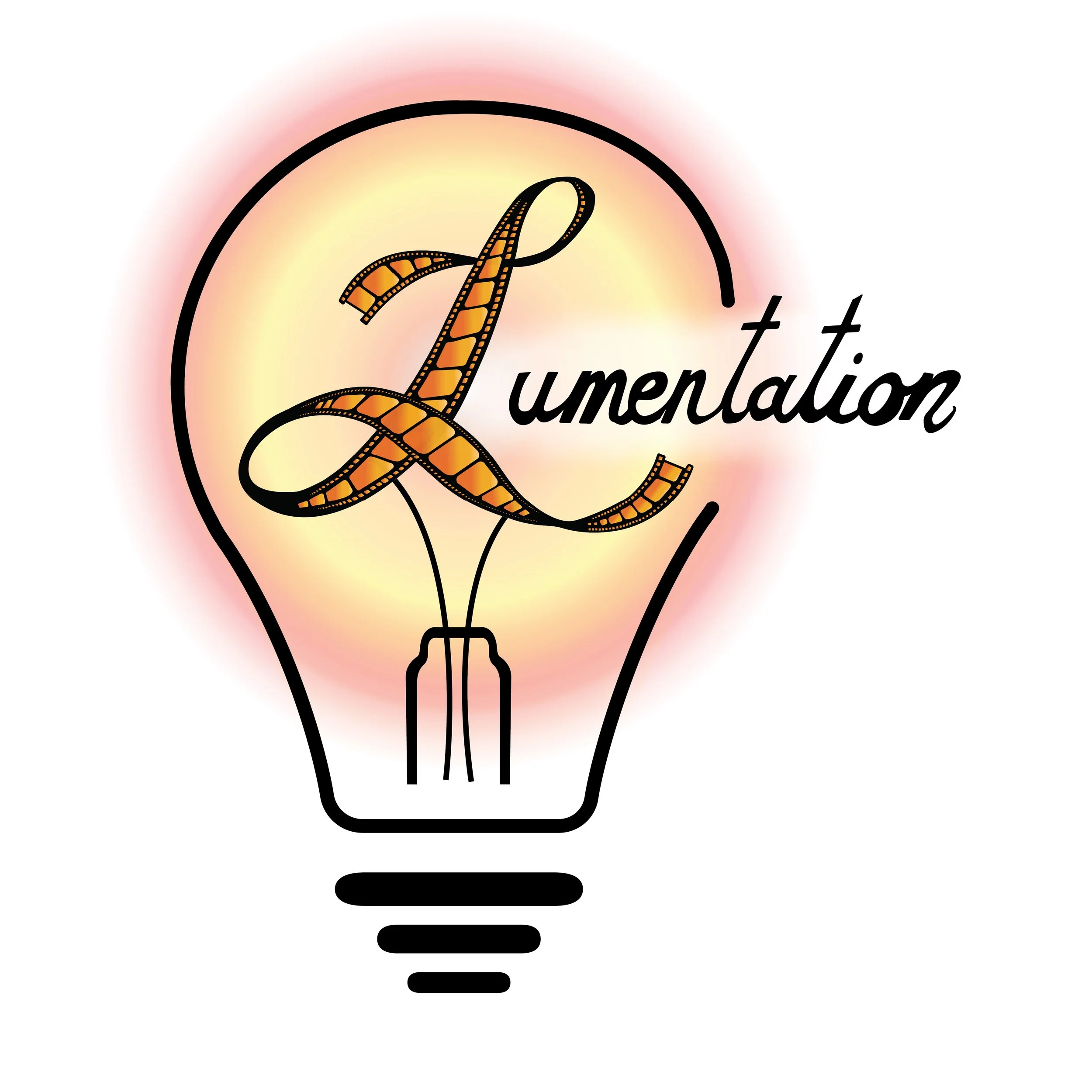 FAQs Lumentation faqs-lumentation