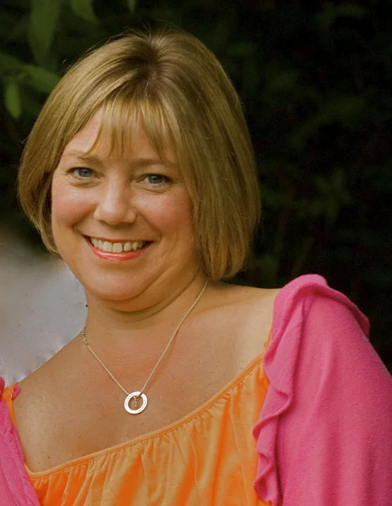 Divine Phoenix Books