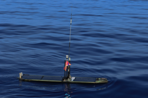 Jupiter Research Foundation