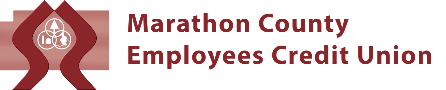 Marathon County Employees Credit Union