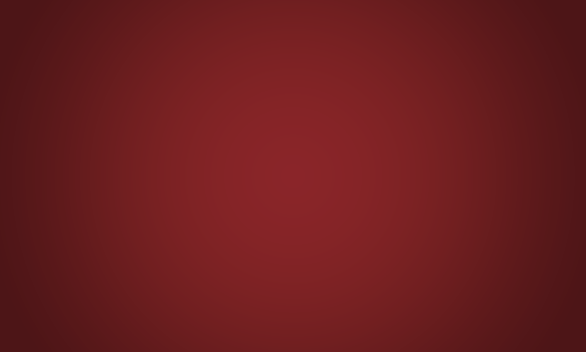 Marathon County Employees Credit Union