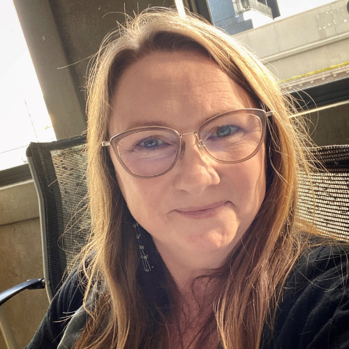 Meet the team — St Vincent de Paul Society Wellington