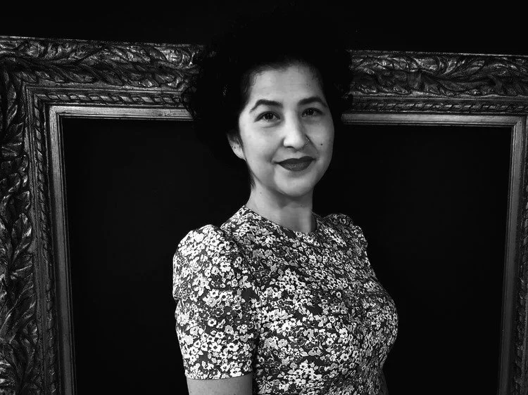 About us — The Missing Piece Tattoo