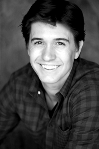 About — Lathien Pictures