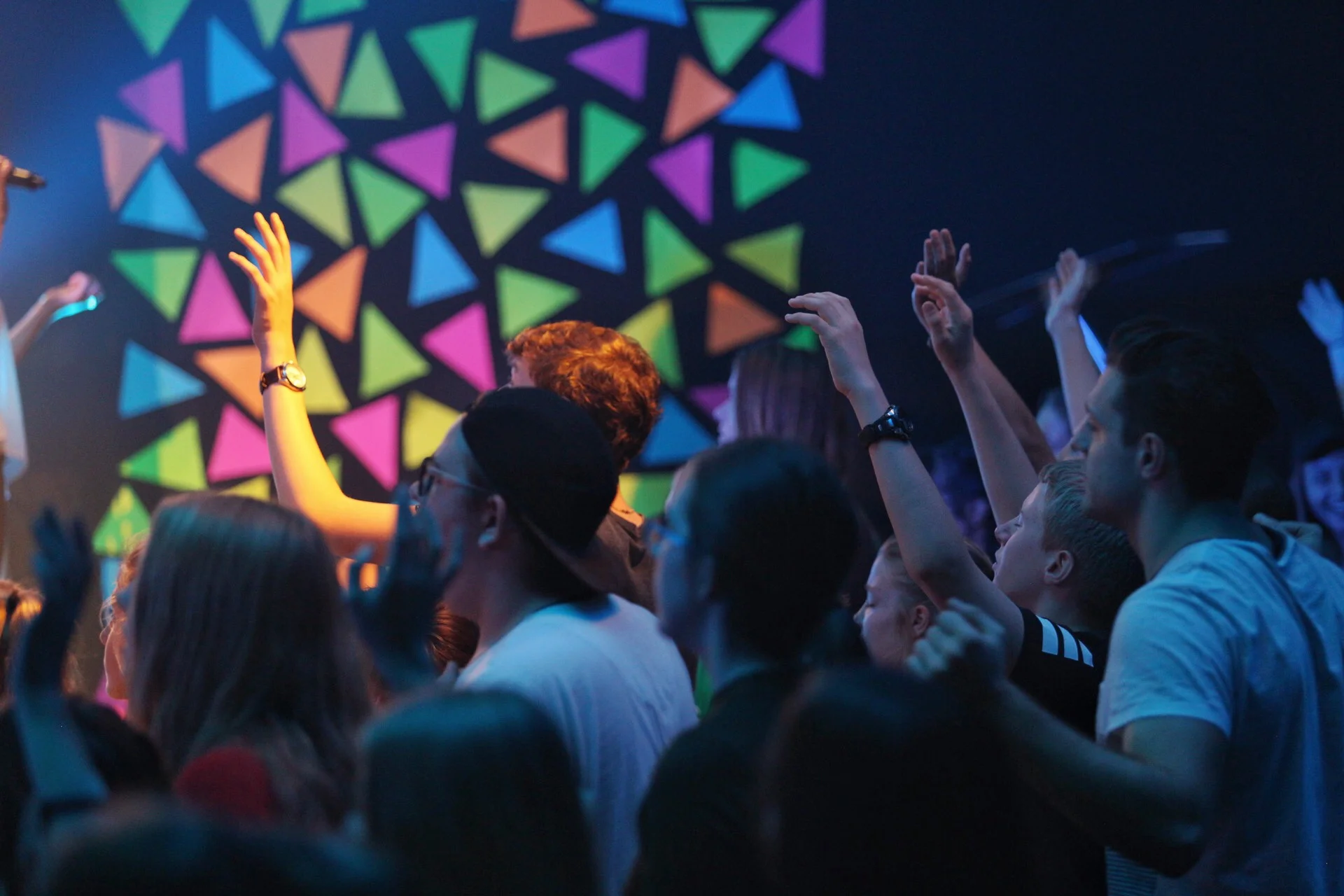 GOODLIFE CHURCH Newcastle, Maitland, Toronto, Forster Tuncurry NSW