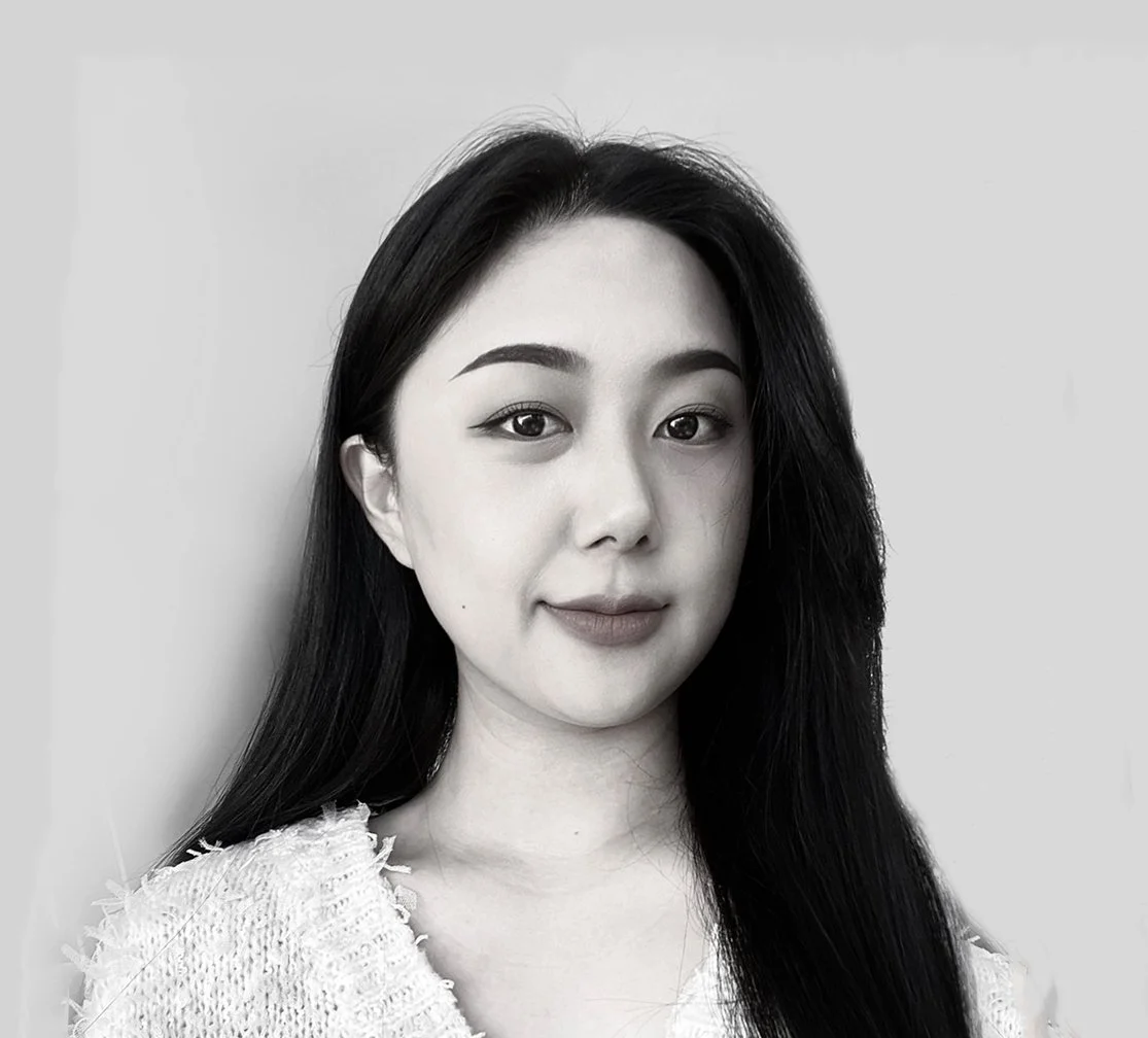 team — studio rodrigo buelvas