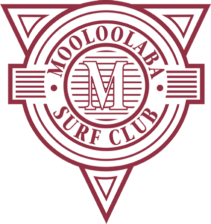 Mooloolaba SLSC — Surf Life Saving - Sunshine Coast Branch