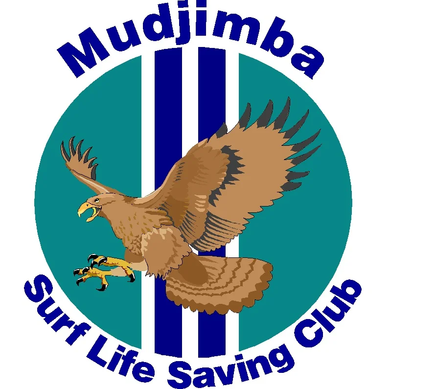Mudjimba SLSC — Surf Life Saving - Sunshine Coast Branch