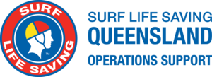 Ops Support — Surf Life Saving - Sunshine Coast Branch