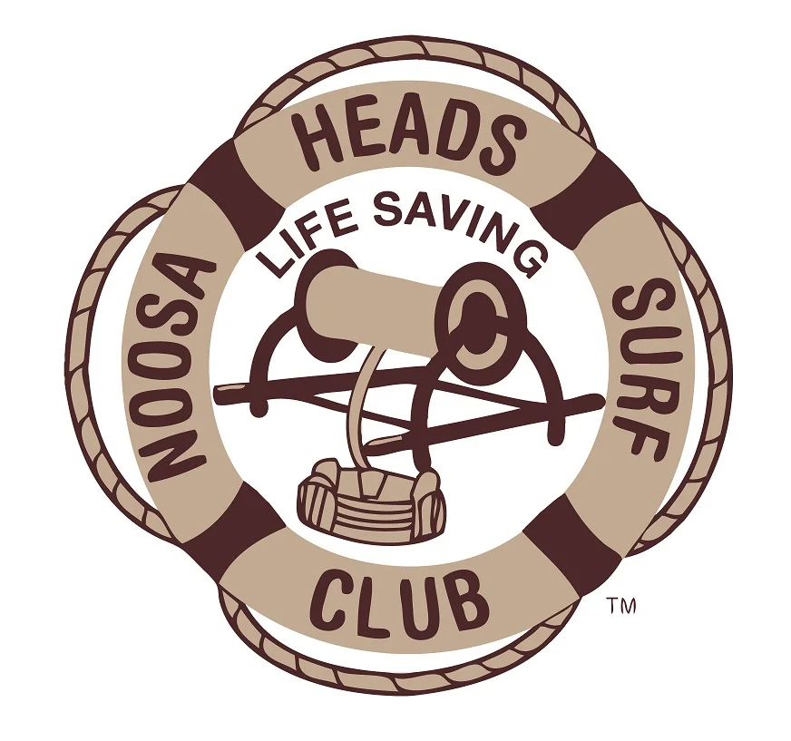 Noosa Heads SLSC — Surf Life Saving - Sunshine Coast Branch