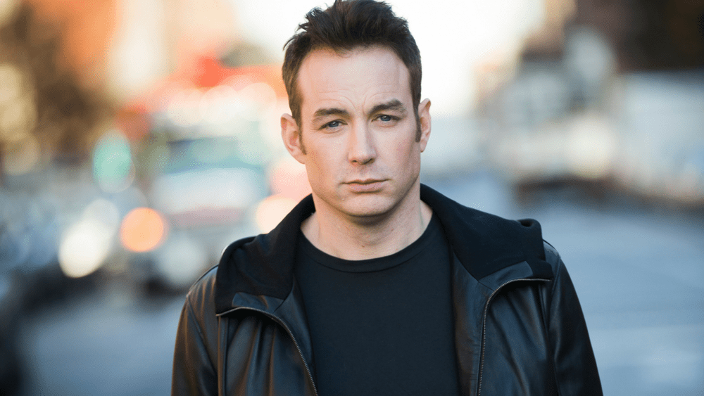 How To Make Back-To-Back Role Debuts: Stephen Costello — CLASSICAL POST
