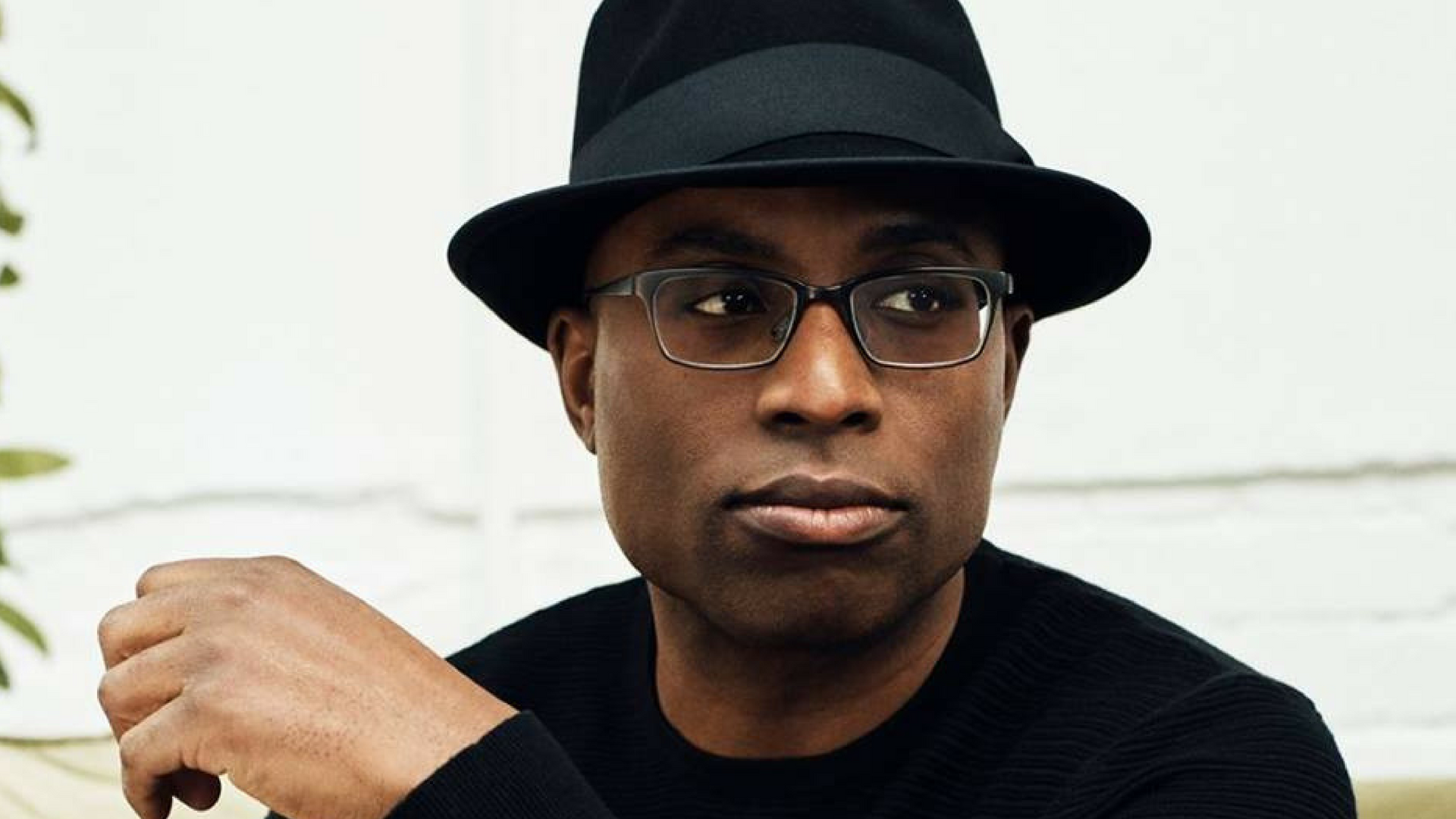 Alexis Ffrench To Release New Album With Unique Sound — CLASSICAL POST