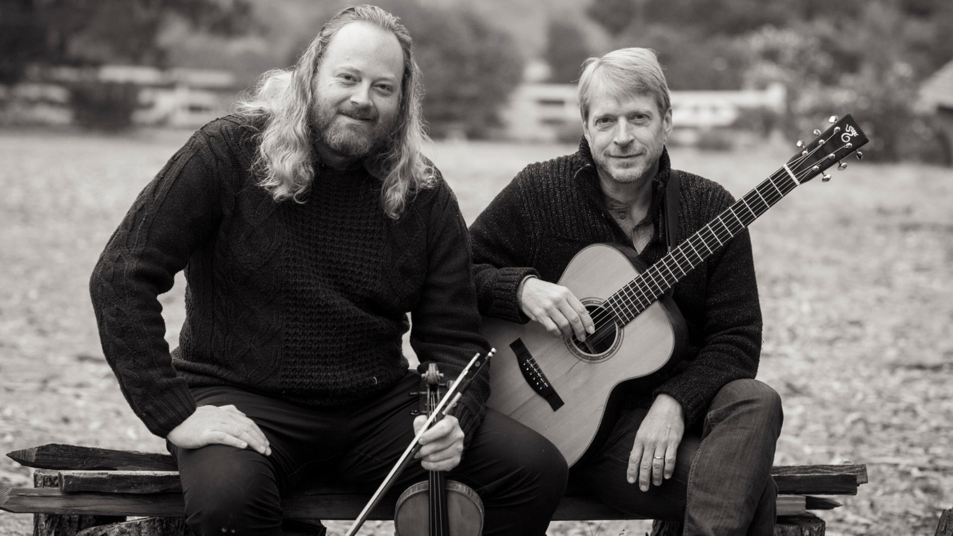 Five Boroughs Music Festival Opens Season With Fire and Grace ...