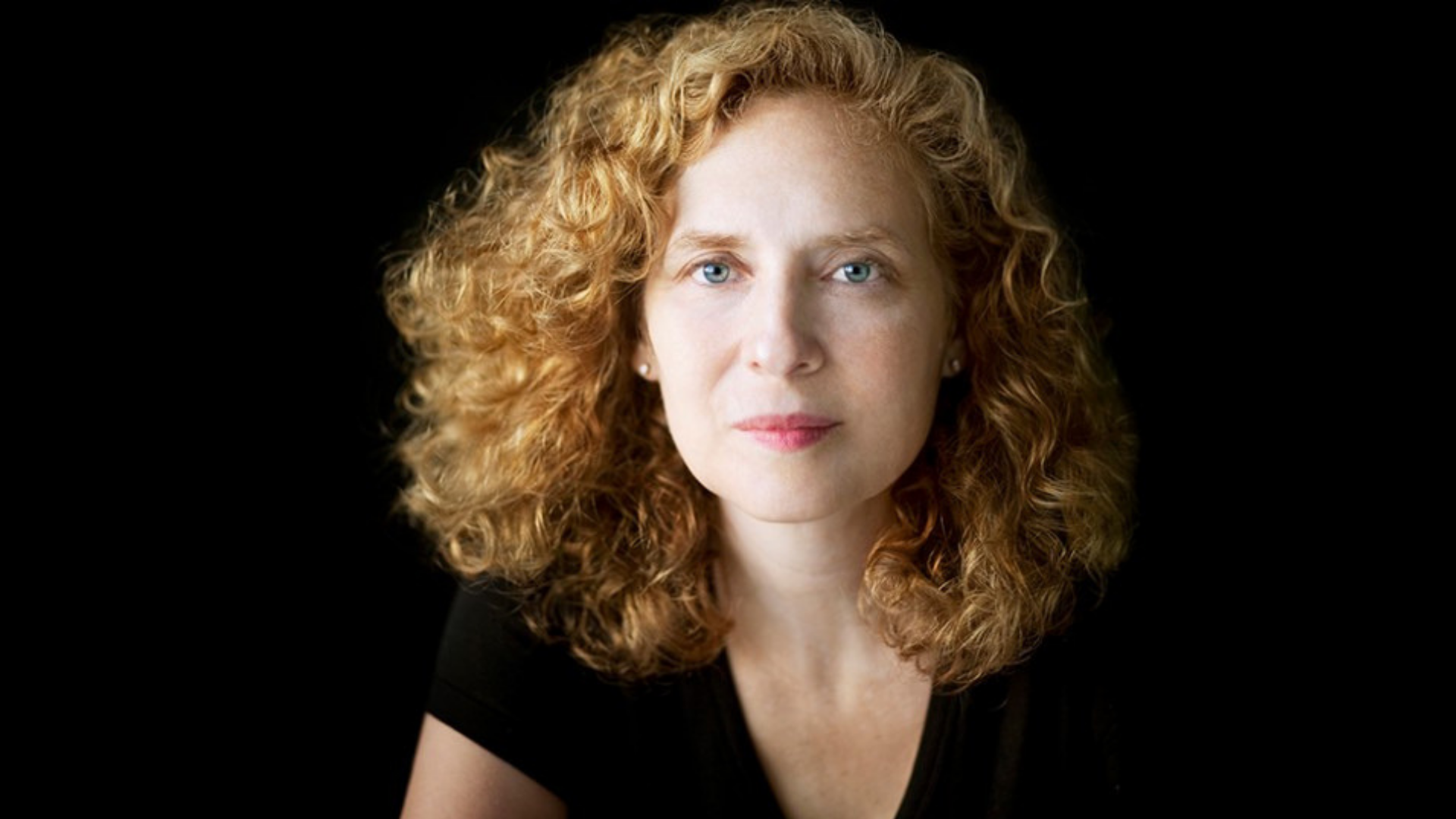 Best Classical Music in New York, Philadelphia and San Francisco This ...