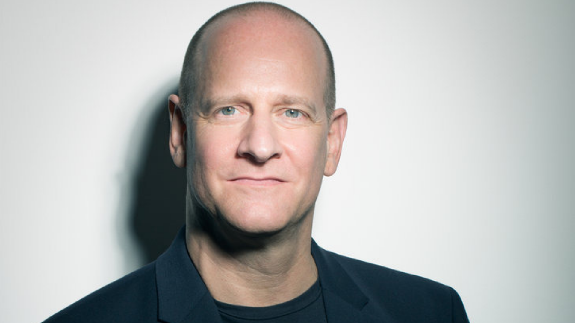 Composer Lowell Liebermann Finds Passion in Creating 'a Retreat from ...