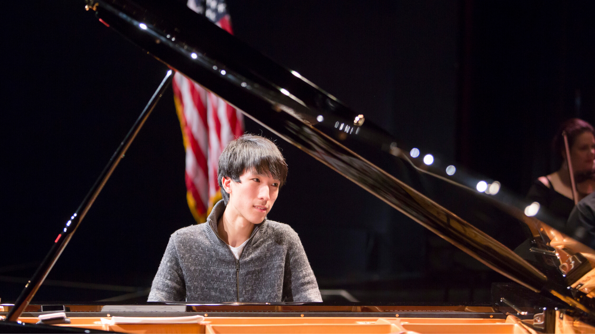Classical Post Awards 2019: Chopin Foundation's National Chopin Piano ...