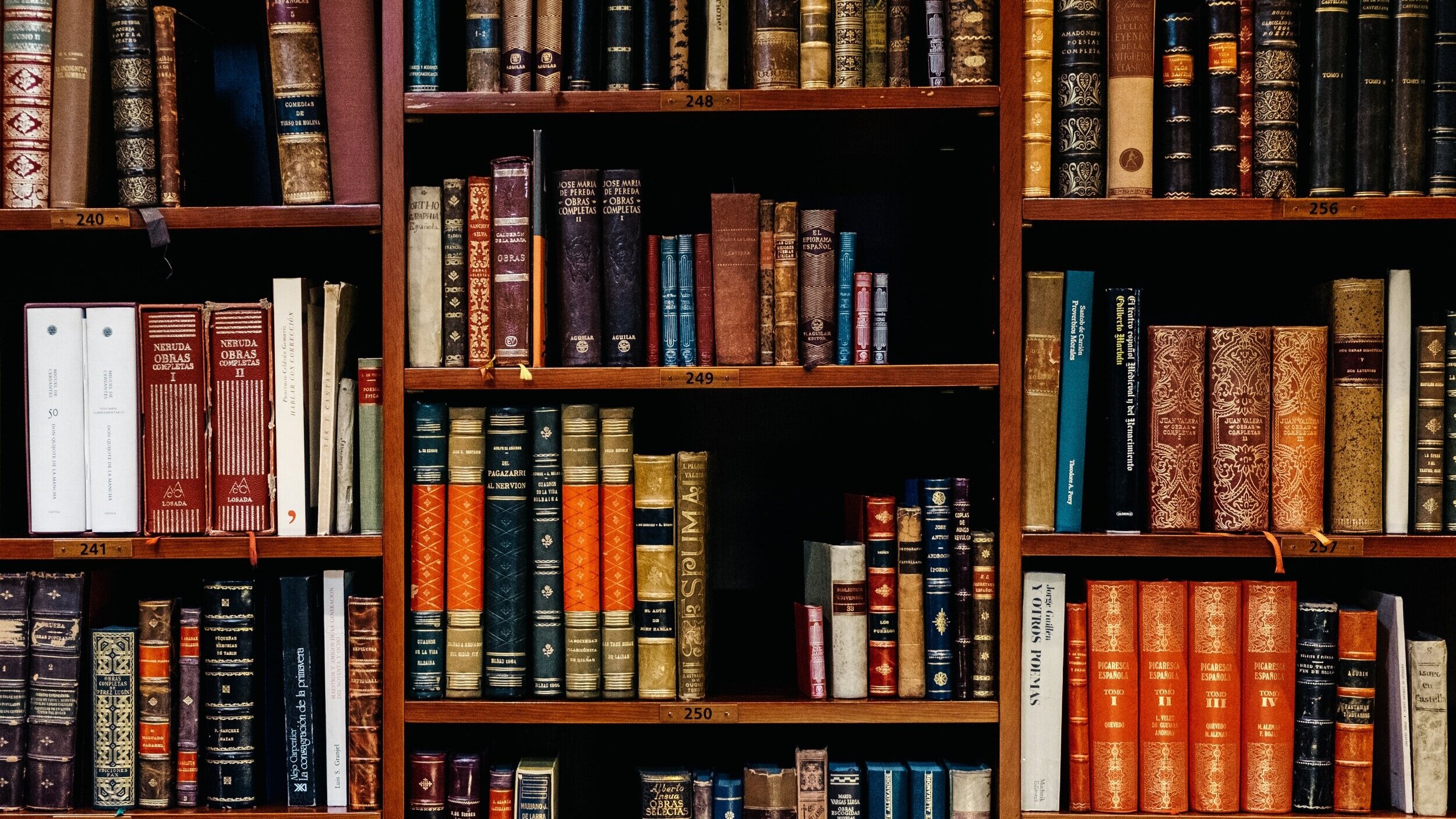 Gödel, Escher, Bach: for Everyone — CLASSICAL POST