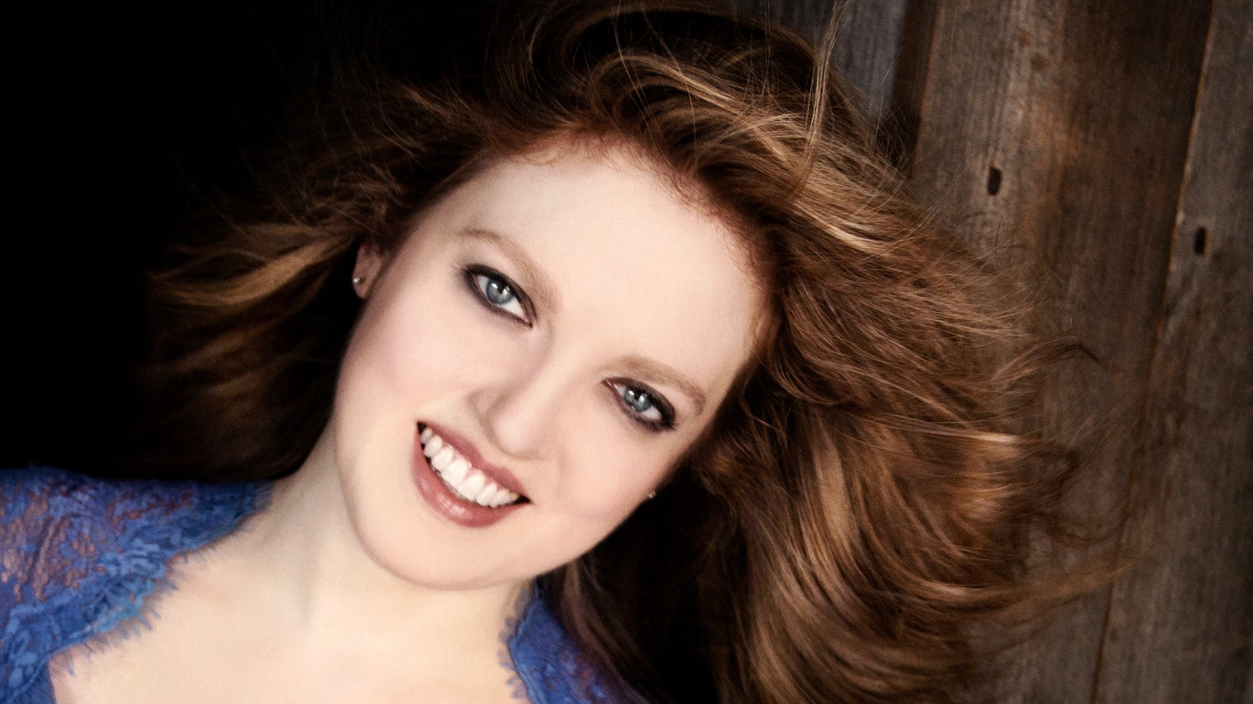 Violinist Rachel Barton Pine on the 25th Anniversary of Her Groundbreaking Album, Violin ...