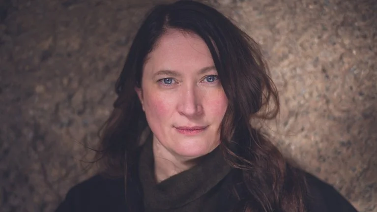 Music Supervisor Lucy Bright on Crafting the Haunting Musical ...