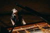 Kate Liu: From Chopin Competition Laureate to Visionary Pianist — New ...