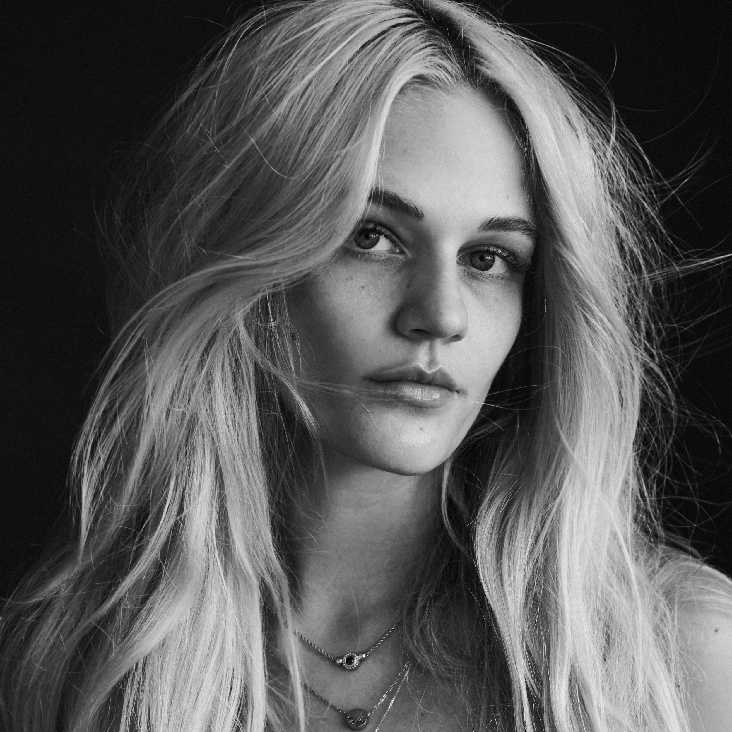 The Squad | Church Media Squad