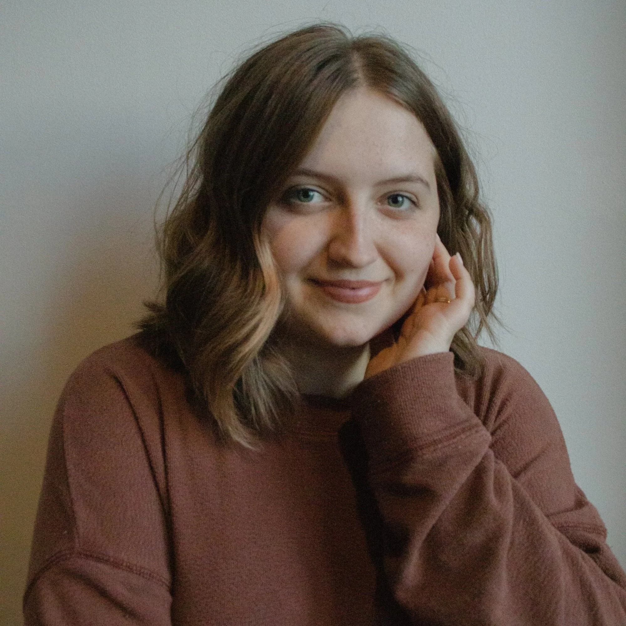 The Squad | Church Media Squad