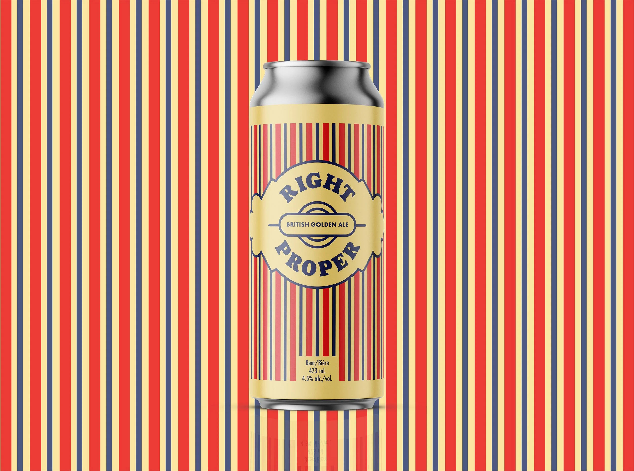 Provisions — Cabin Brewing Company - Calgary Craft Brewery