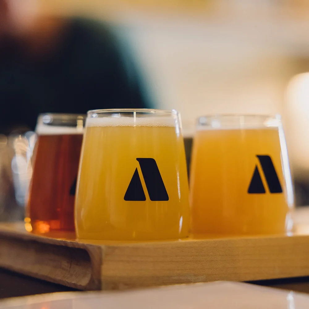 Events — Cabin Brewing Company - Calgary Craft Brewery