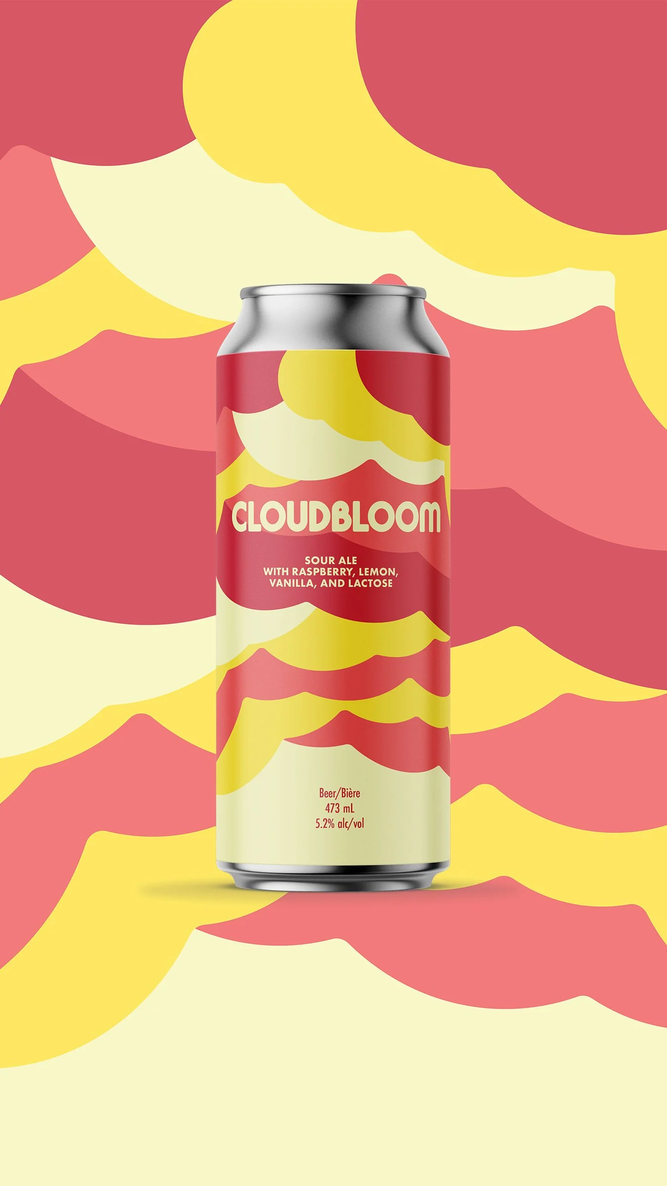 Provisions — Cabin Brewing Company - Calgary Craft Brewery