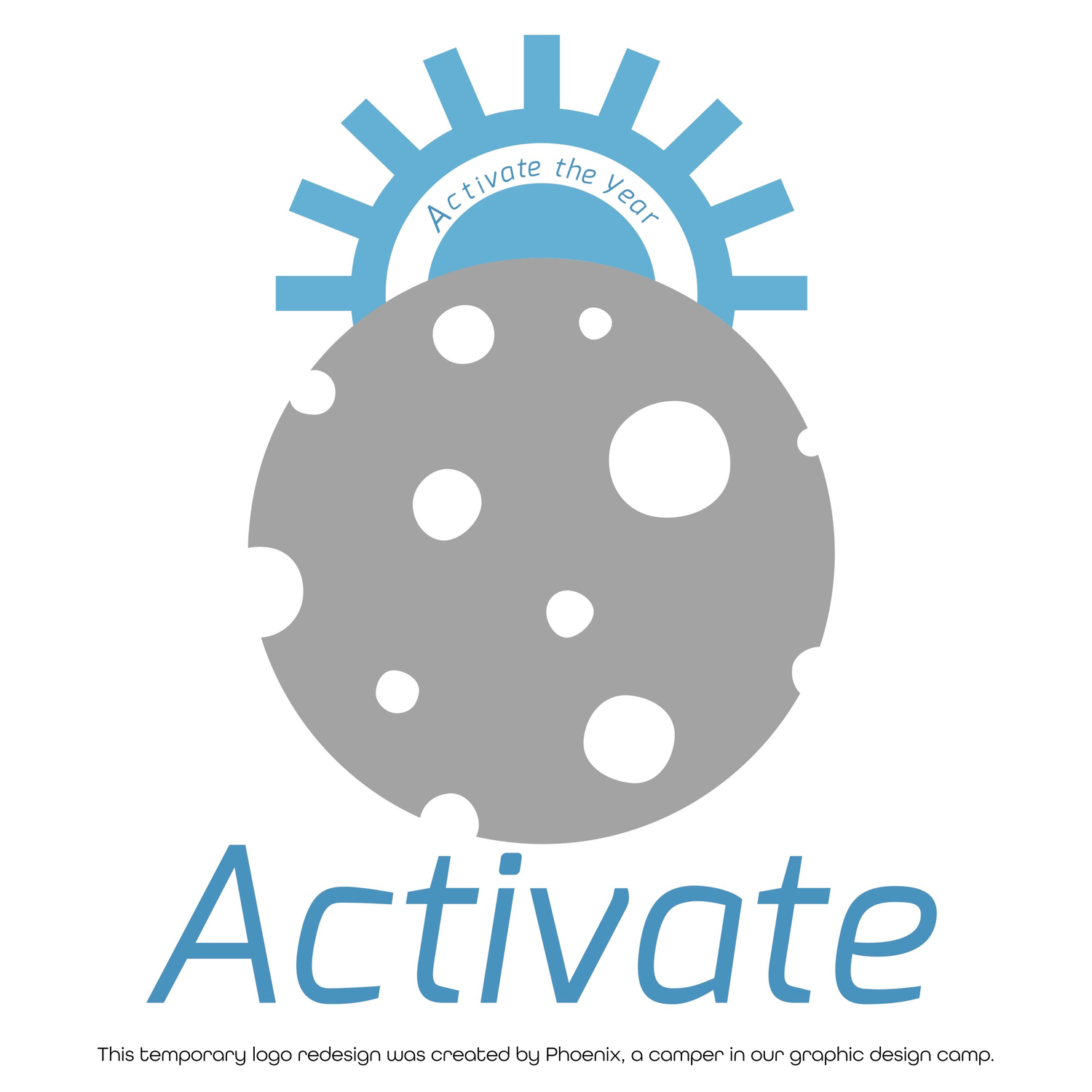 Location — Activate School