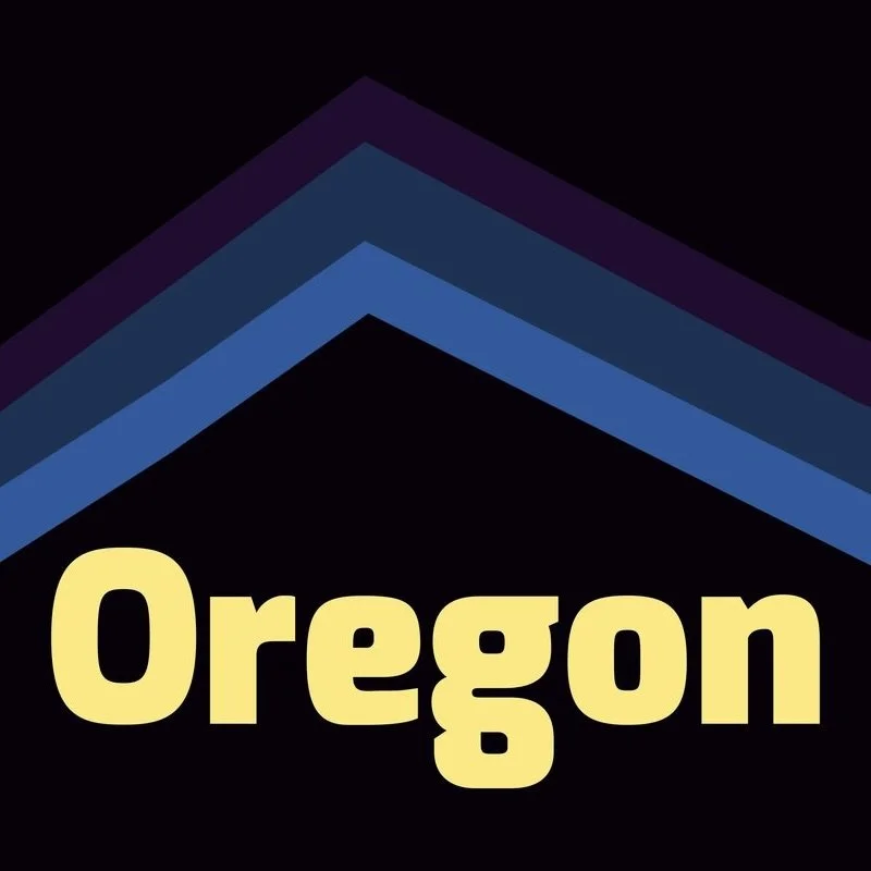 Overview & Registration — Activate School