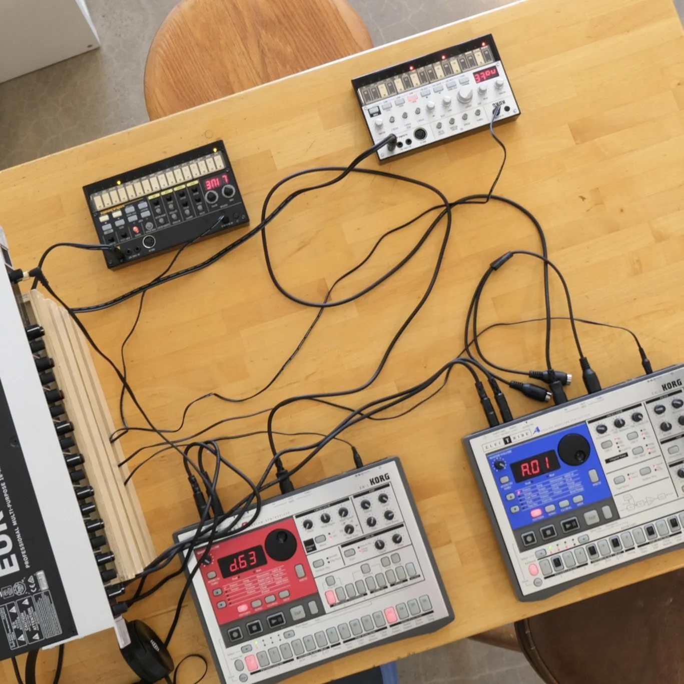 Overview & Registration — Activate School