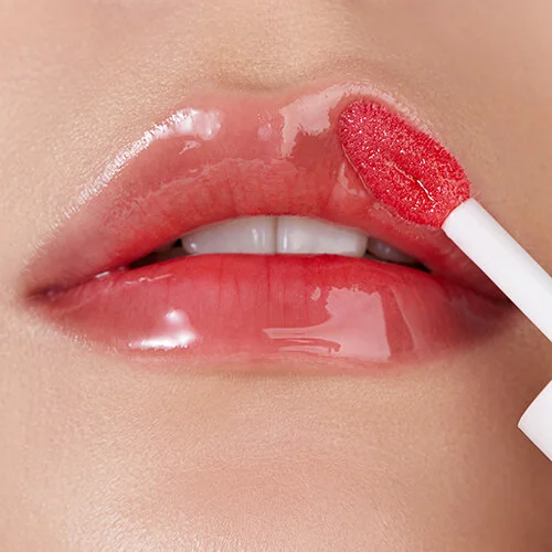 Nooni's Apple-Inspired Lip Oils and Applebutter Lip Mask are the ...