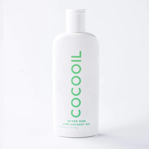 The Best Products for Healing Your Skin and Hair After a Long Summer ...