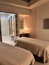 Spa Review: The Spa at Promontory is Park City’s Ultimate High-Altitude ...