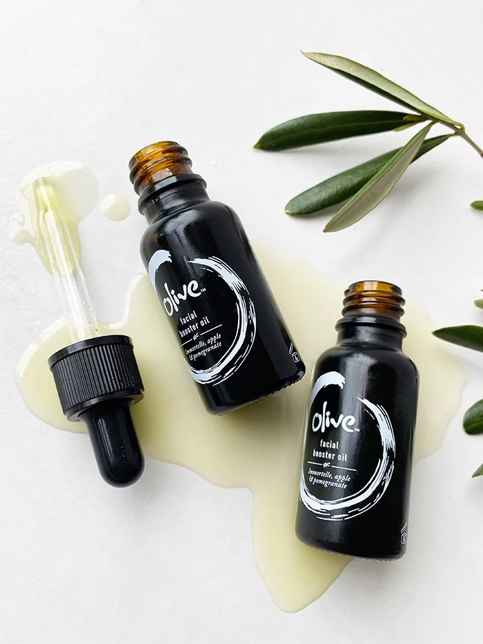 18 New Zealand Beauty and Wellness Brands You Need to Know About — Spa ...
