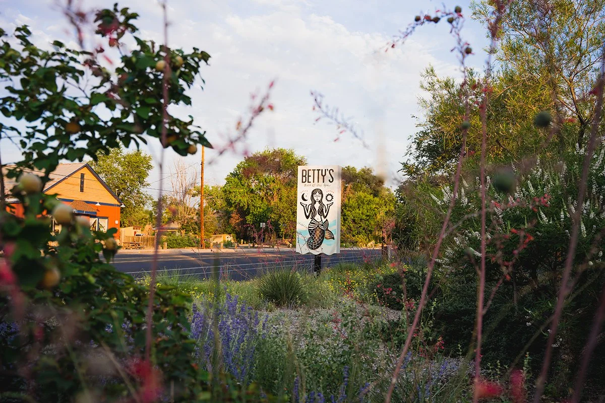 New Mexico Spa Guide: The Best Spas in Albuquerque — Spa and Beauty Today