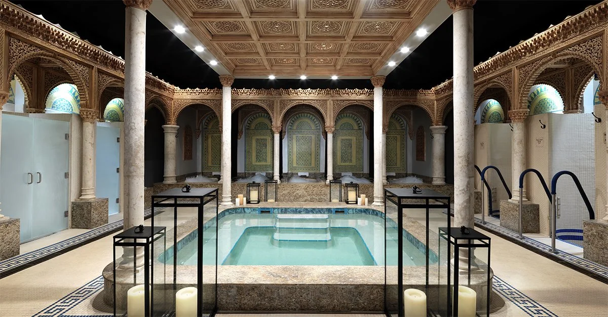 Florida Spa Guide: The Best Spas in Boca Raton — Spa and Beauty Today